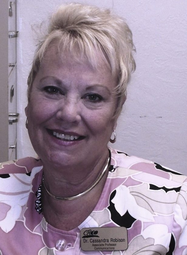 The Forsbergs — Coming To America | News, Sports, Jobs - Post Journal